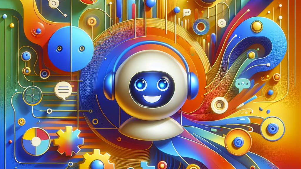 Chatbot Testing Guide for Beginners 2024