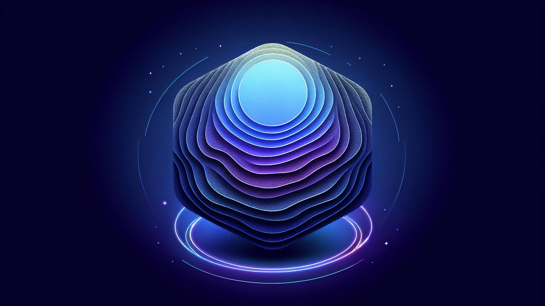 Intent Classification for Chatbots: Guide