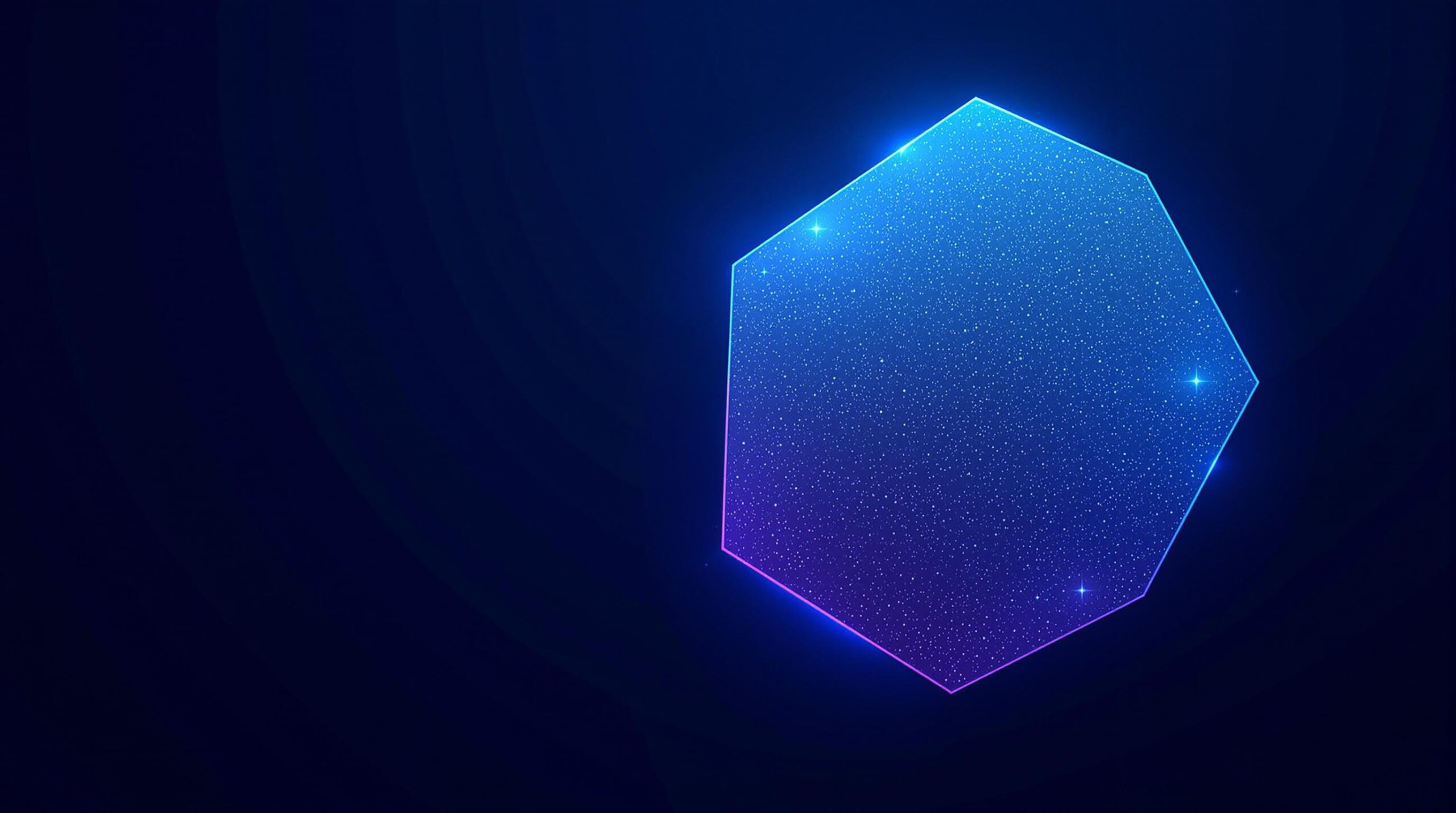 Chatbot Risk Assessment Strategies