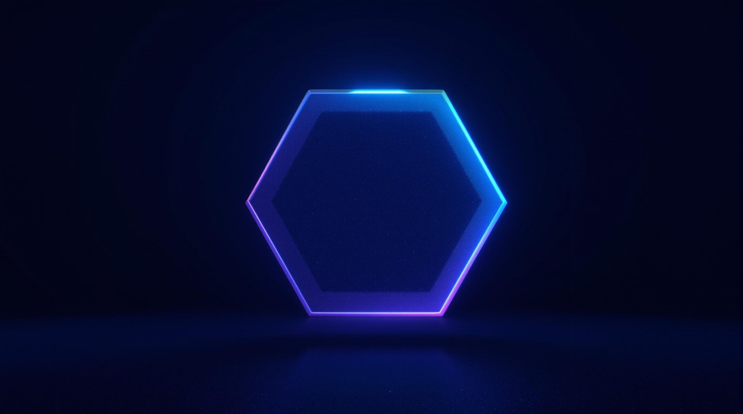 The Great Chatbot Showdown: Comparing Top AI Customer Support Solutions ...