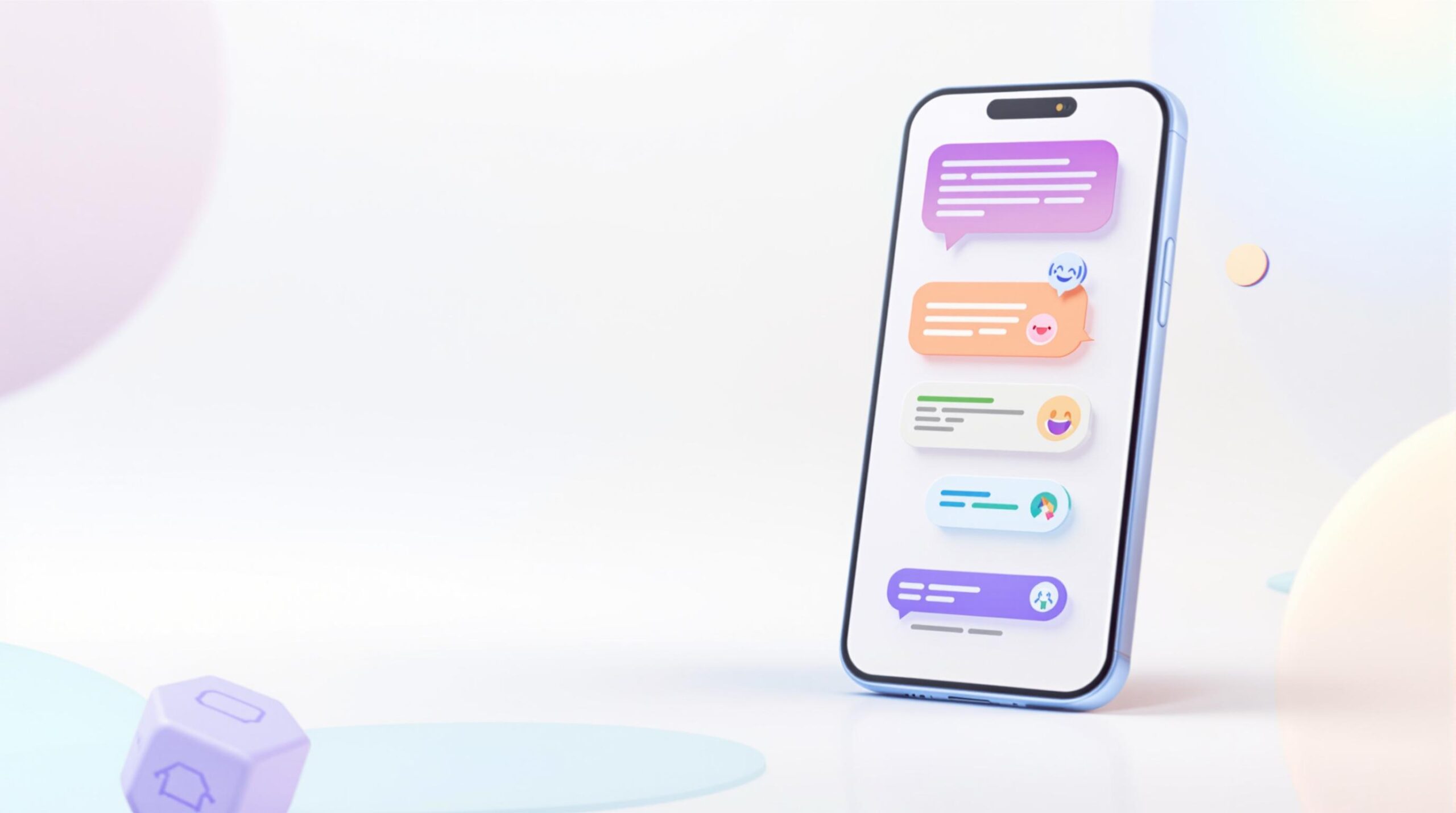Best Chatbot for Android Apps: How to Add AI Chat to Mobile Apps