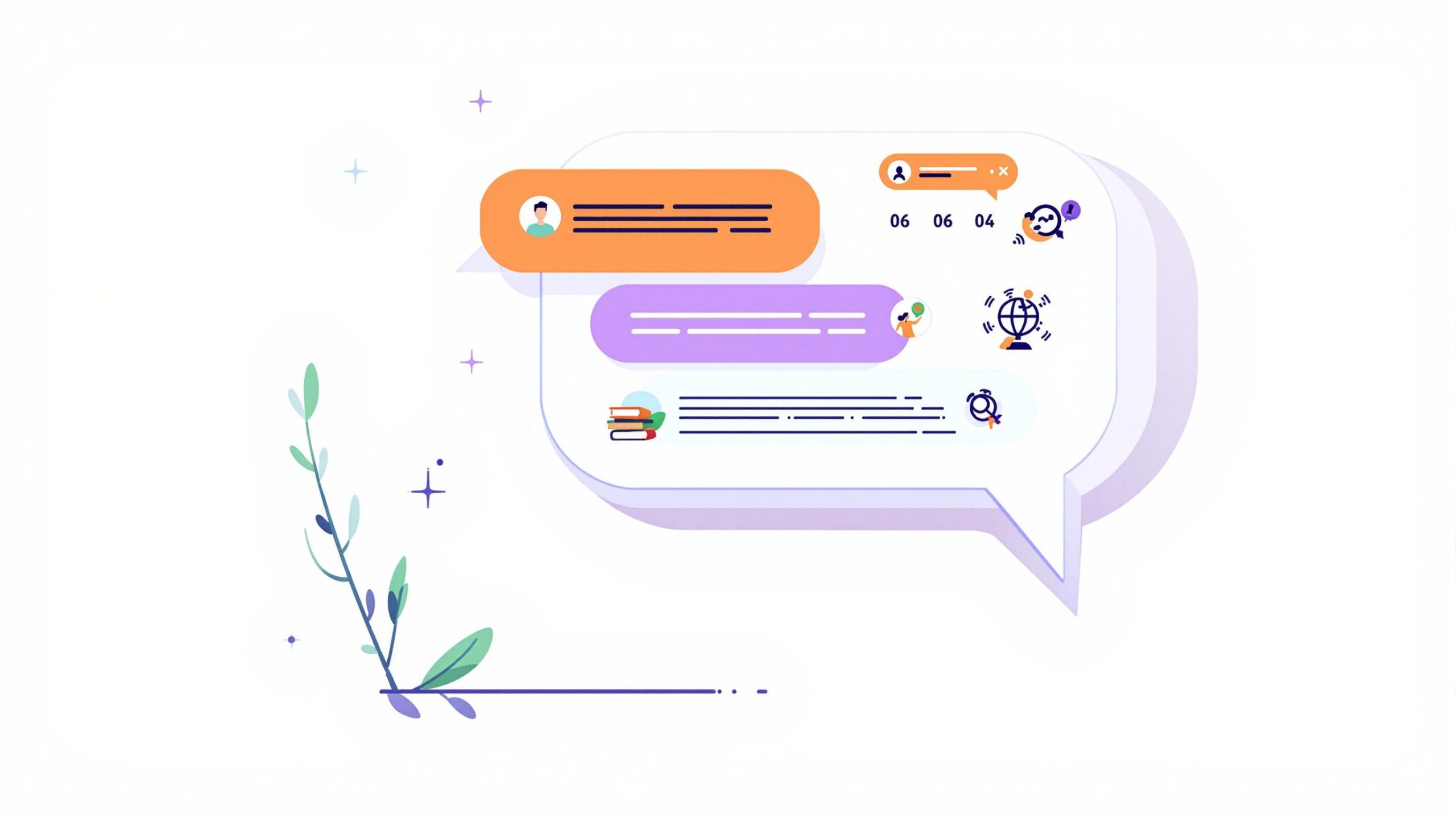 AI Girlfriend Chatbot: How to Build Your Own Virtual Companion (Step-by ...