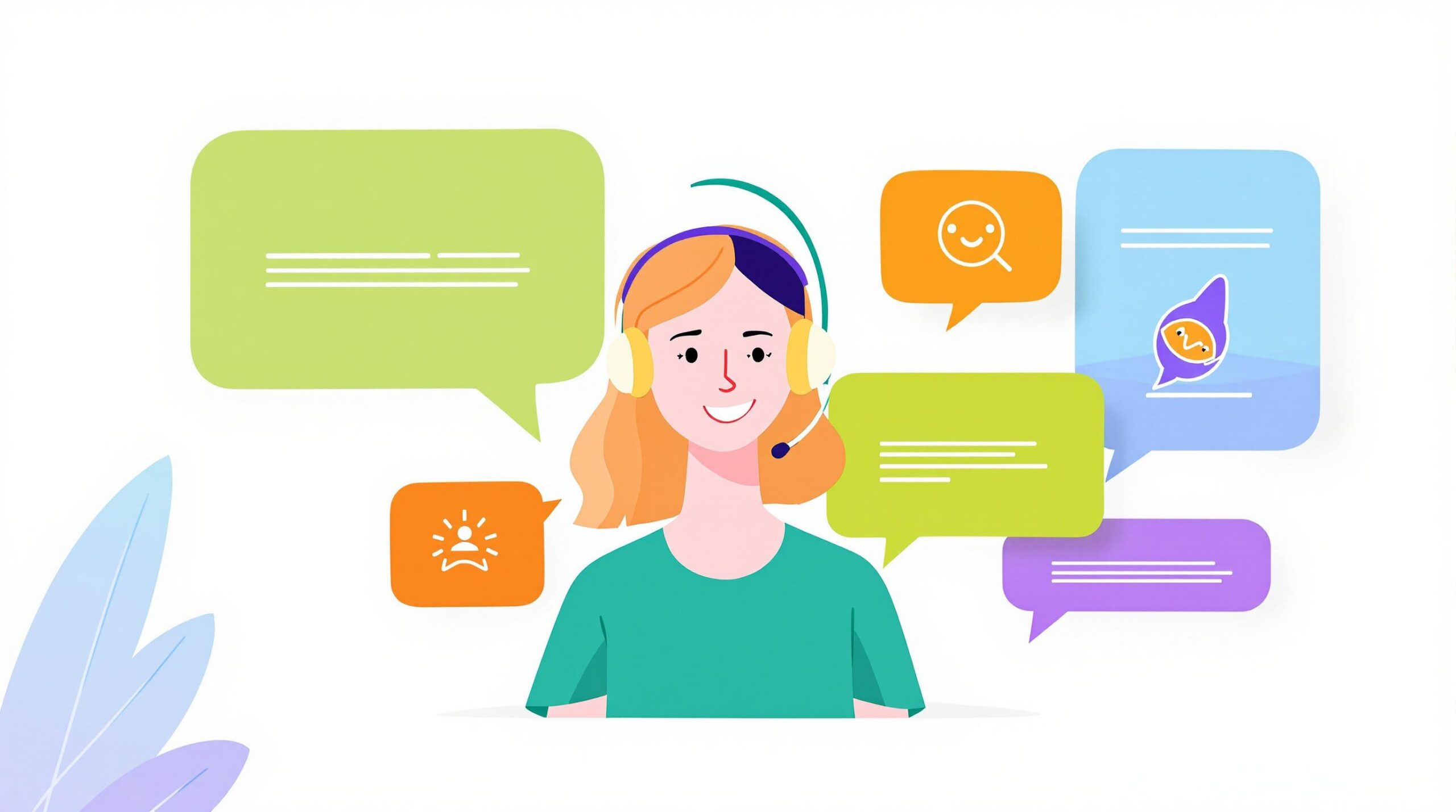 Customer Service Glossary: 130+ Terms and Definitions You Should Know